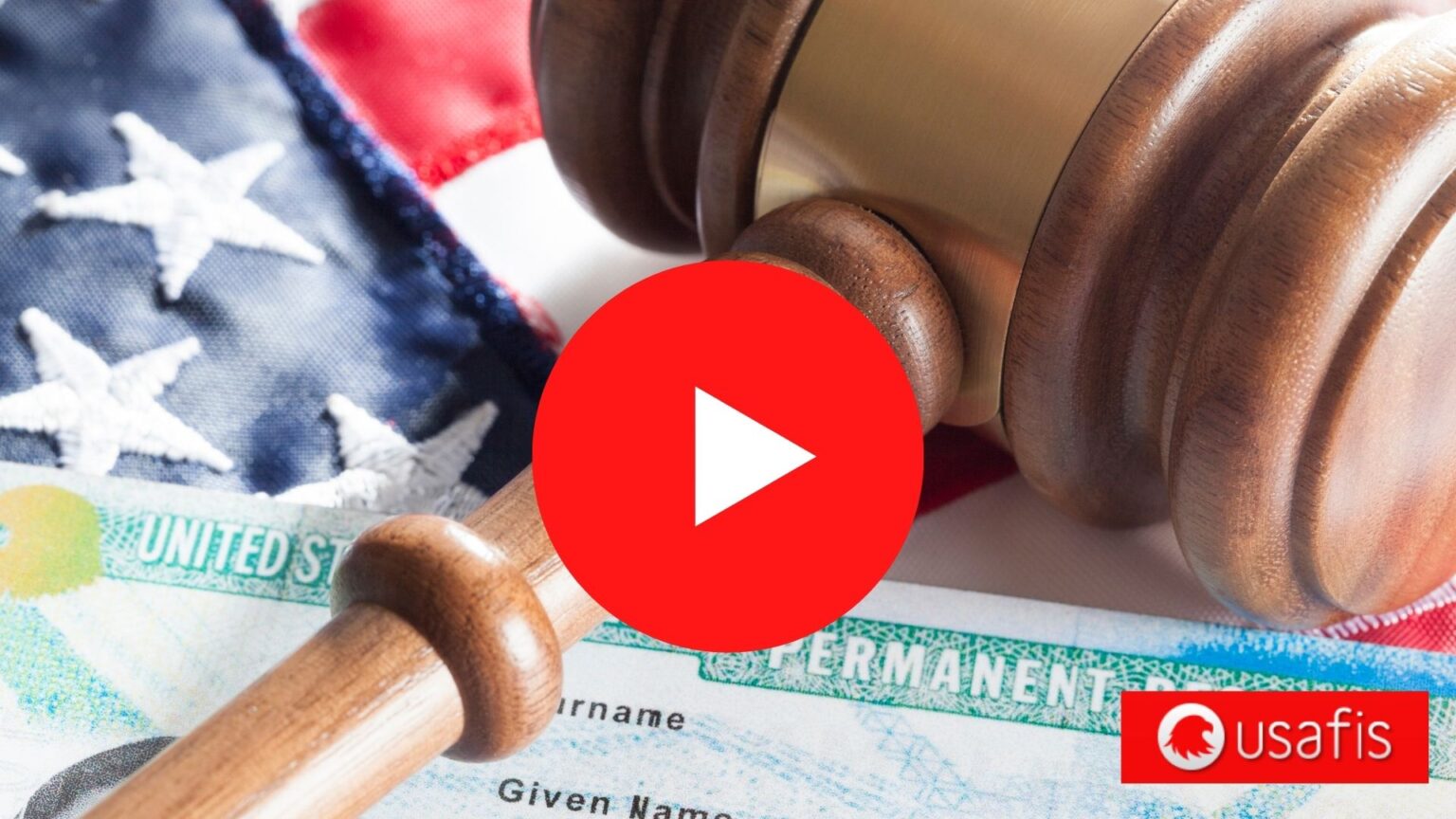 USAFIS - The Top 10 Big Cities to Start a Business in the USA