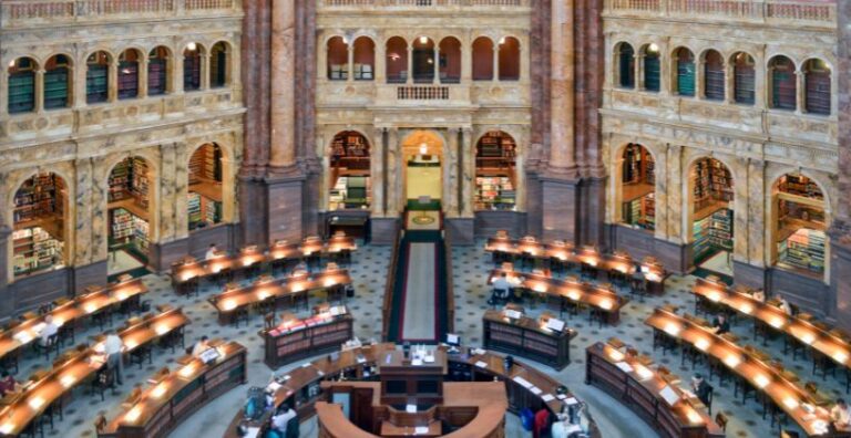 USAFIS - Home | Don't Miss Your Chance to Move to America!