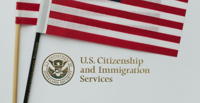 USAFIS - Home | Don't Miss Your Chance to Move to America!